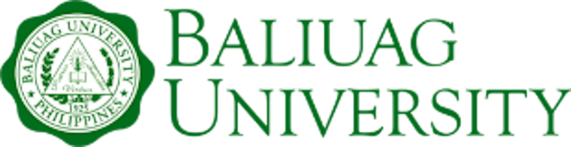 BU Library, Archives and Museum - Baliuag University