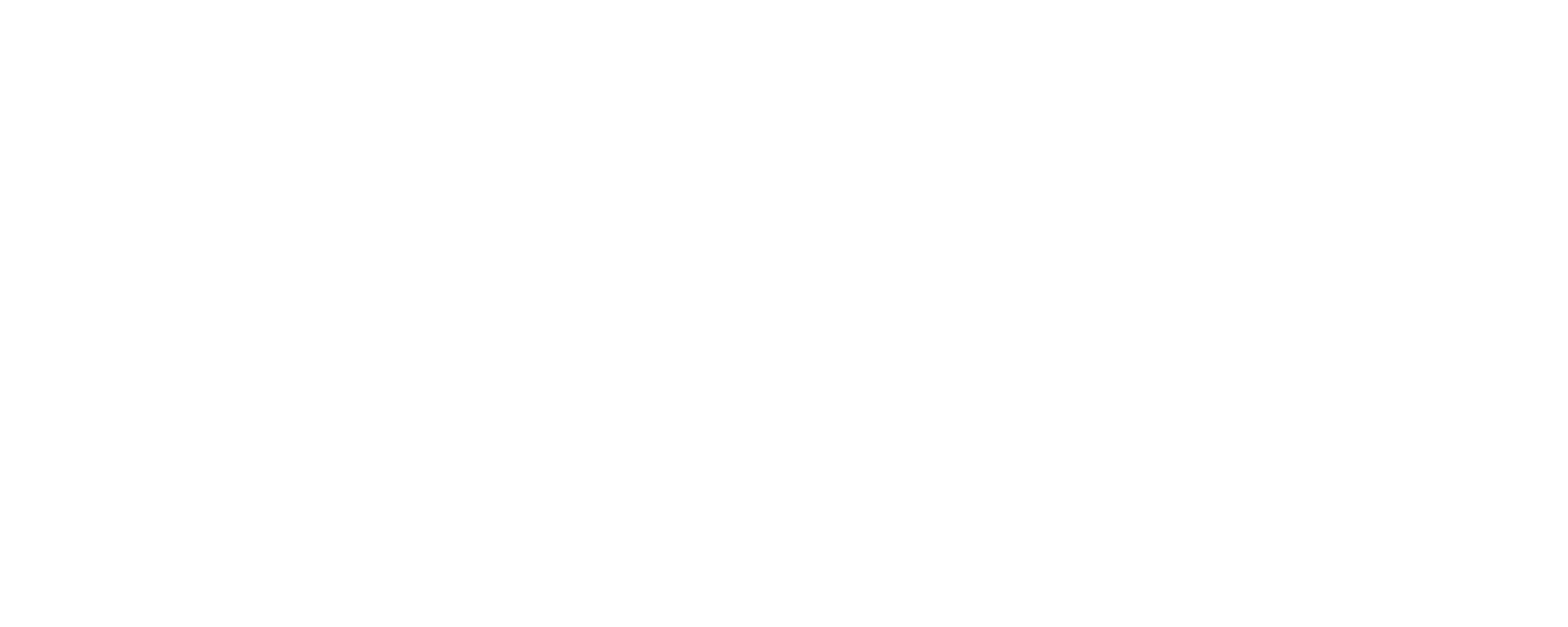 BU Library, Archives and Museum - Baliuag University