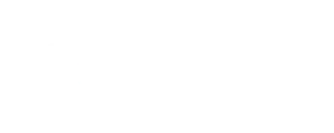 BU Library, Archives and Museum - Baliuag University