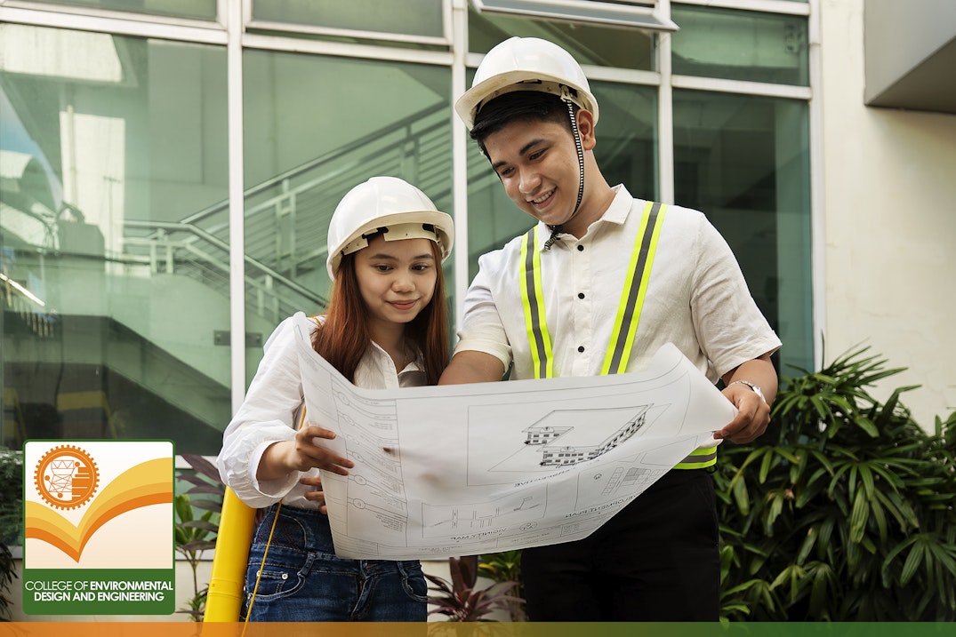 Engineering - Baliuag University