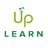 UpLearn - Baliuag U