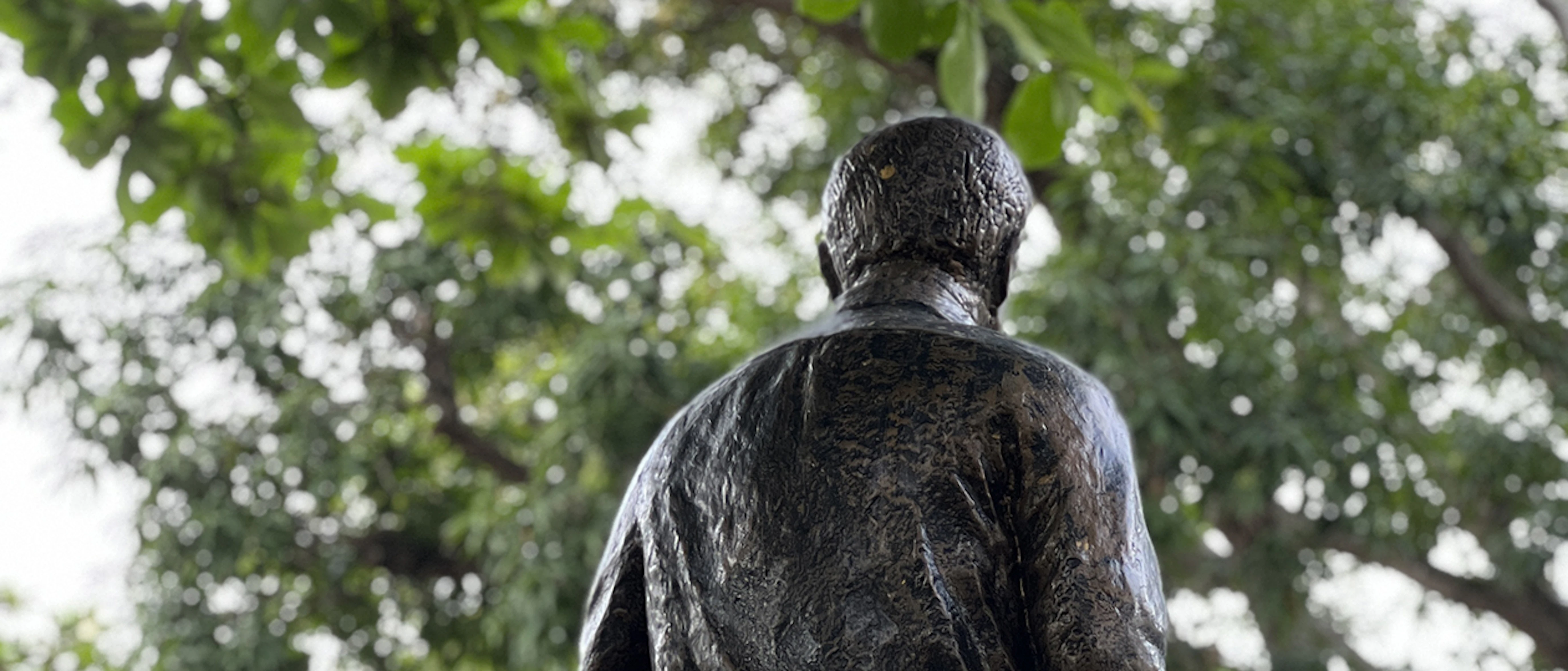 History - Baliuag University